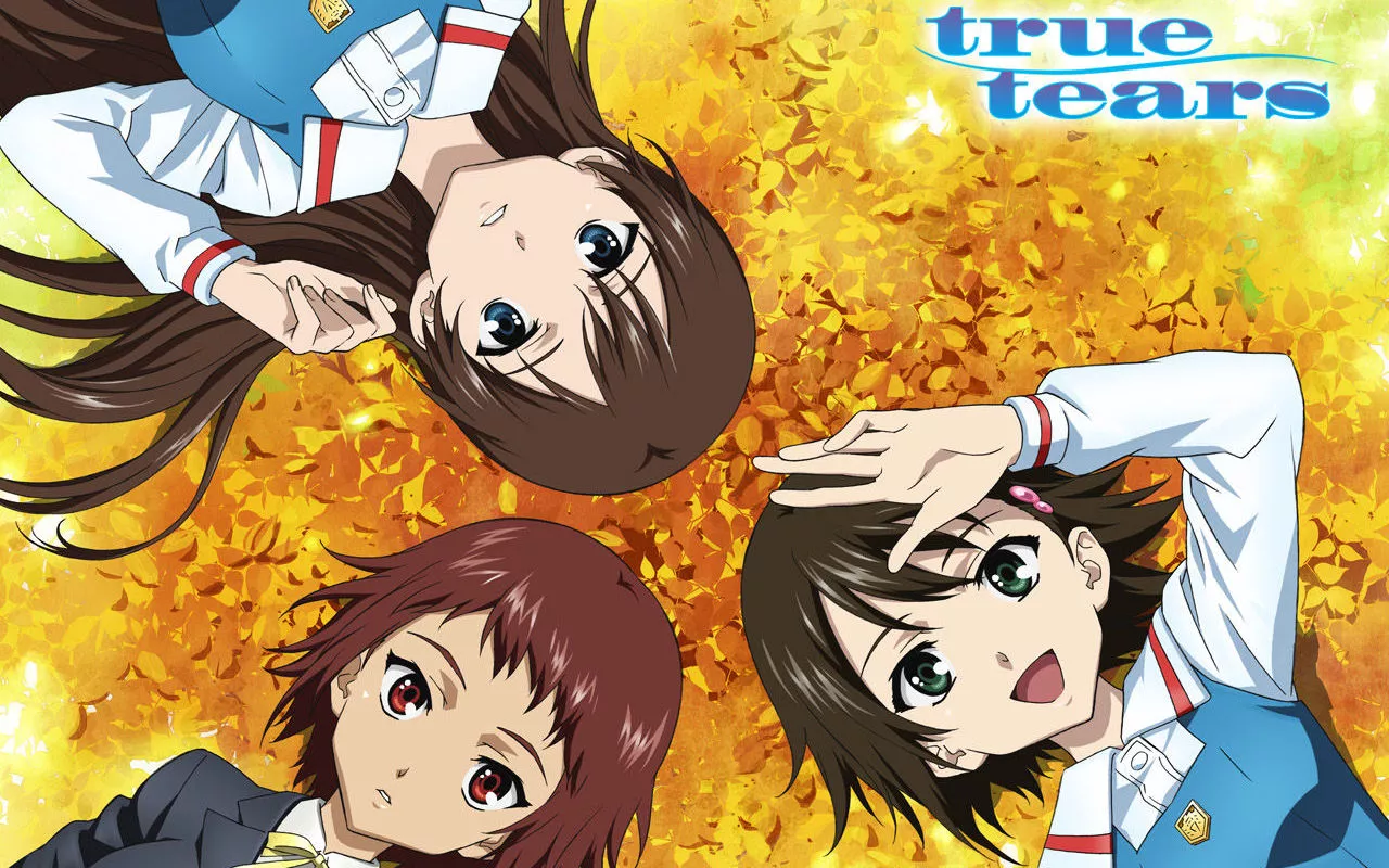 解决magisk模块卡开机