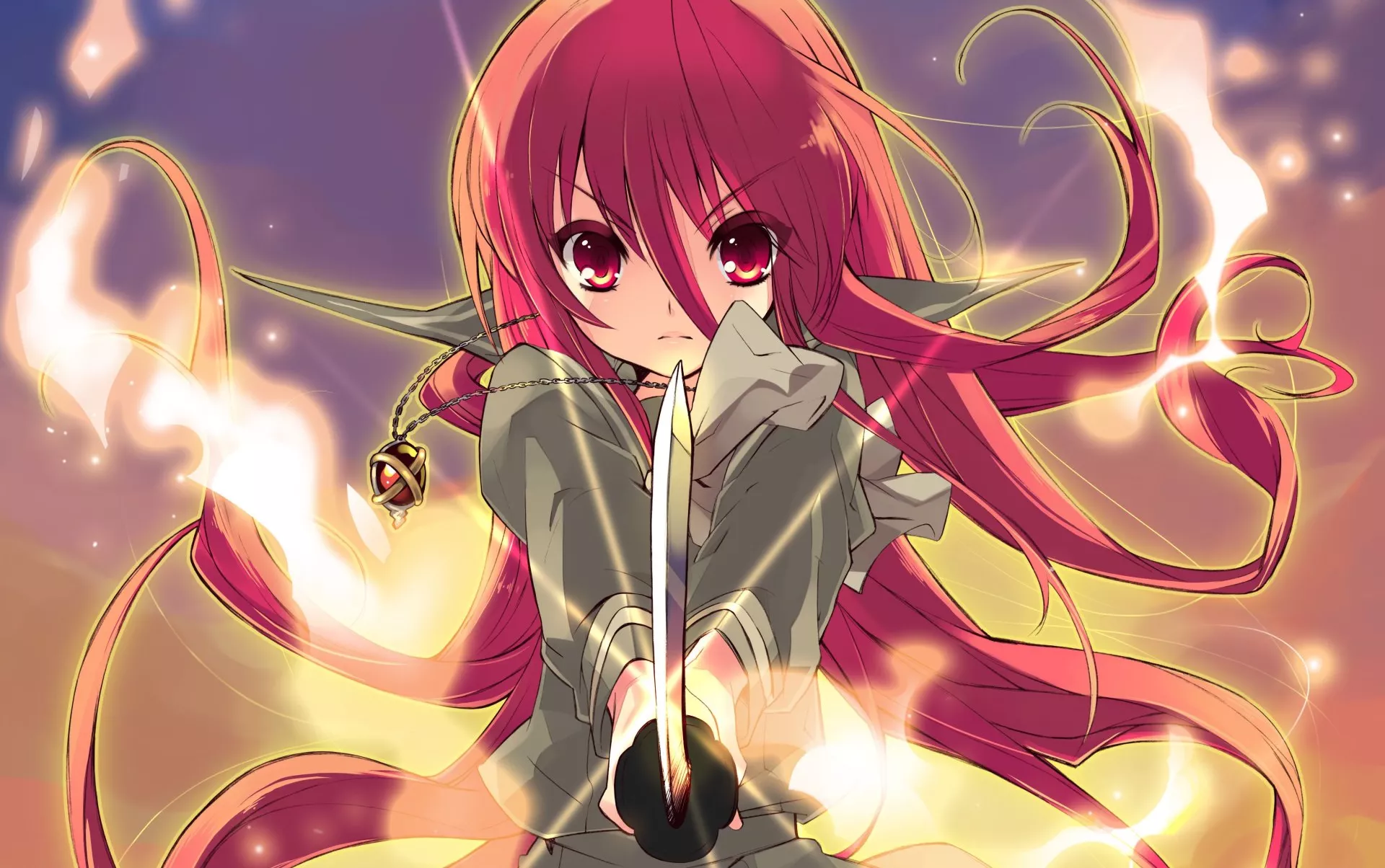 memory主题发布时间详细显示