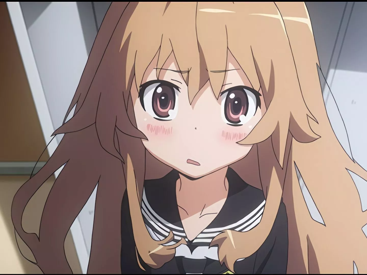 linux挂载坚果云webdav