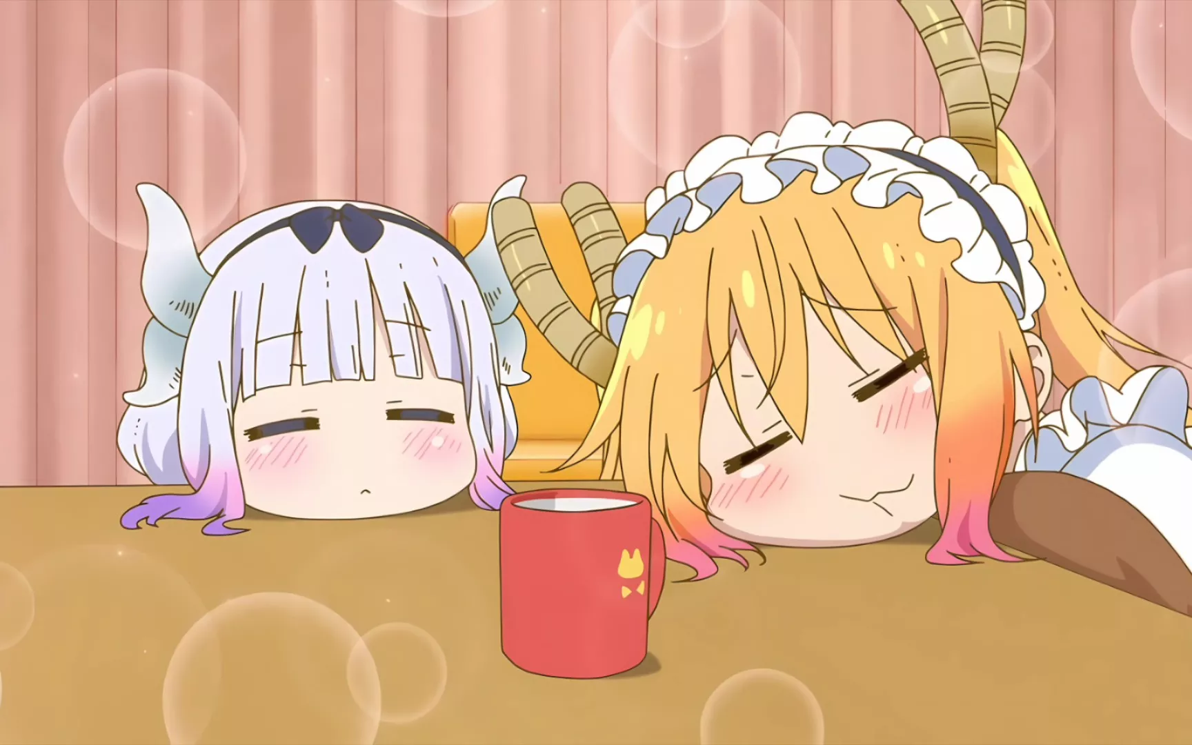 wol远程唤醒windows